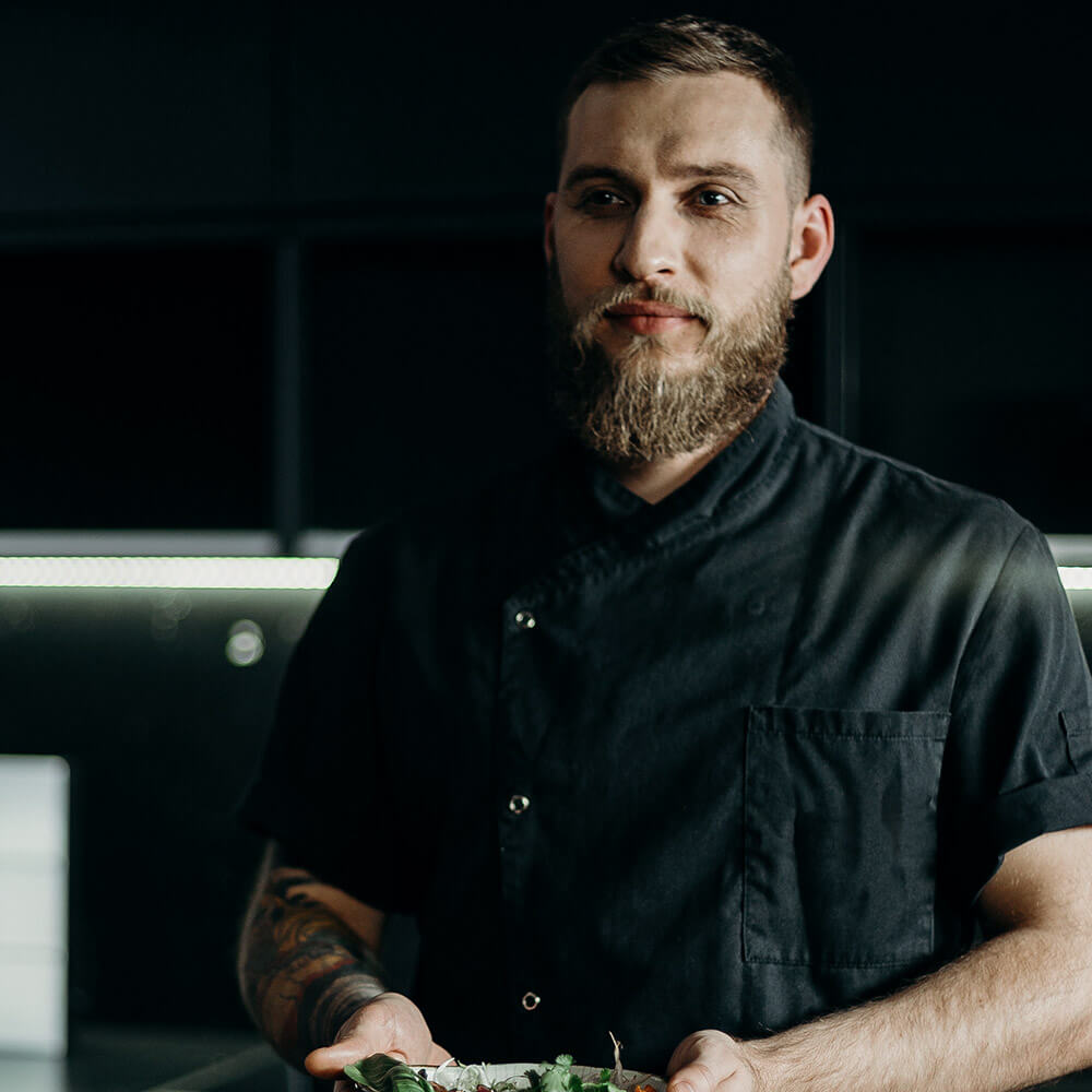 team-single-2 – Pjaca